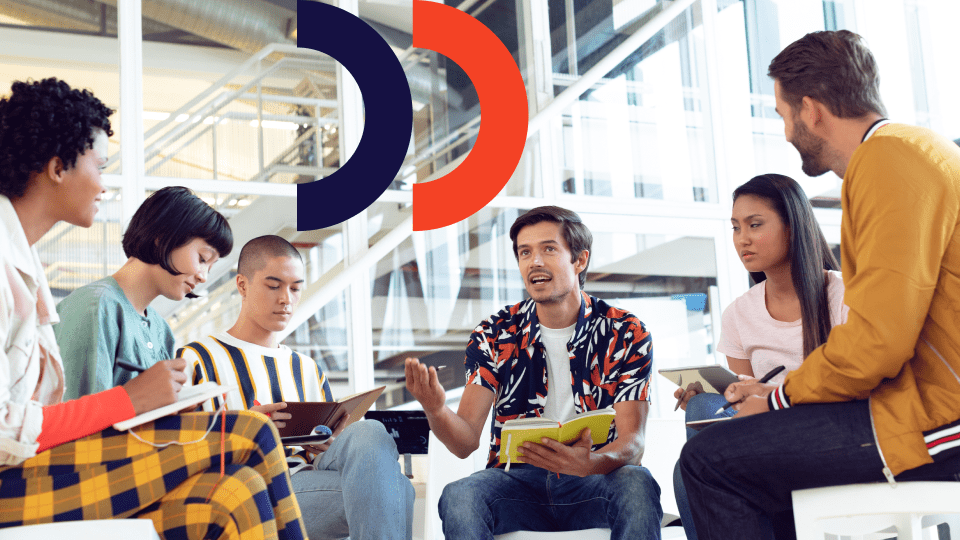 How to Use Experiential Learning Cycles in Mentoring | Together Mentoring Software